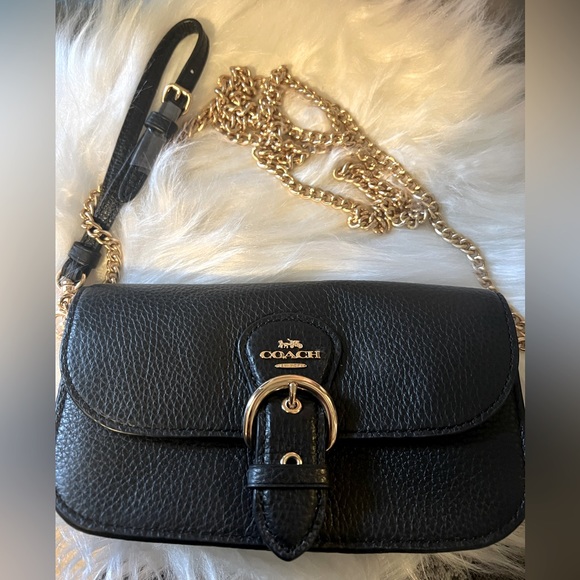 Coach | Bags | Coach Brand New Never Use Original | Poshmark